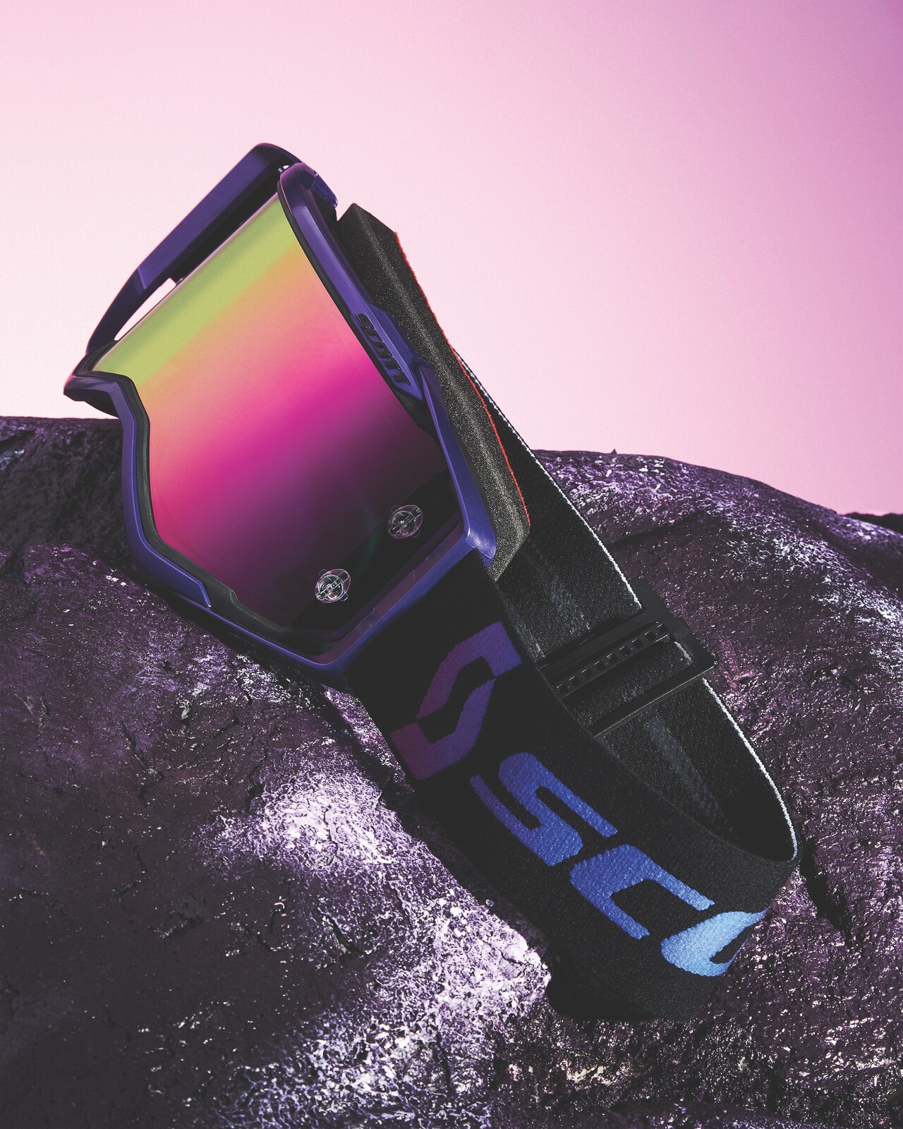 10 Minutes With - May 2023 - Racer X Magazine