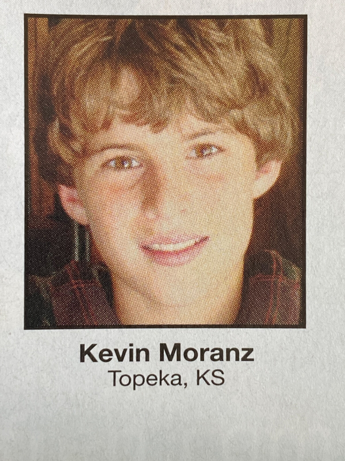 Supercross Takes Over Nashville for Round 15 of 2023 - Racer X