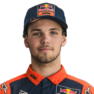 Julien Beaumer Supercross & Motocross Results - Racer X