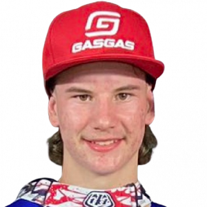 Cole Davies Supercross Results - Racer X