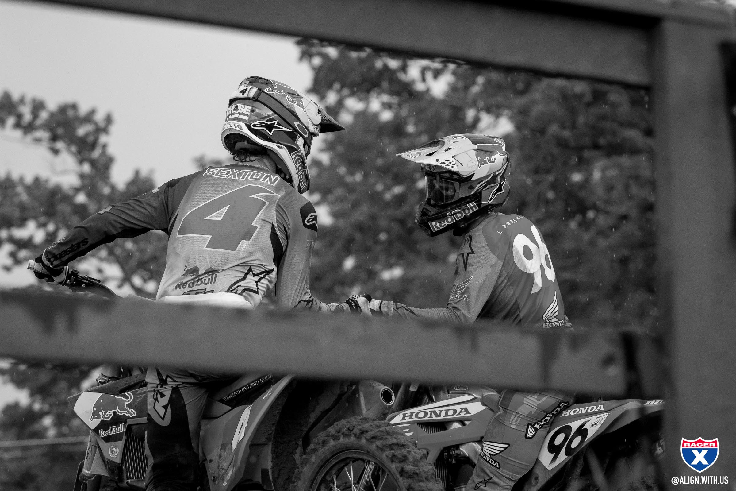 Photo Gallery from 2024 Spring Creek National - Racer X