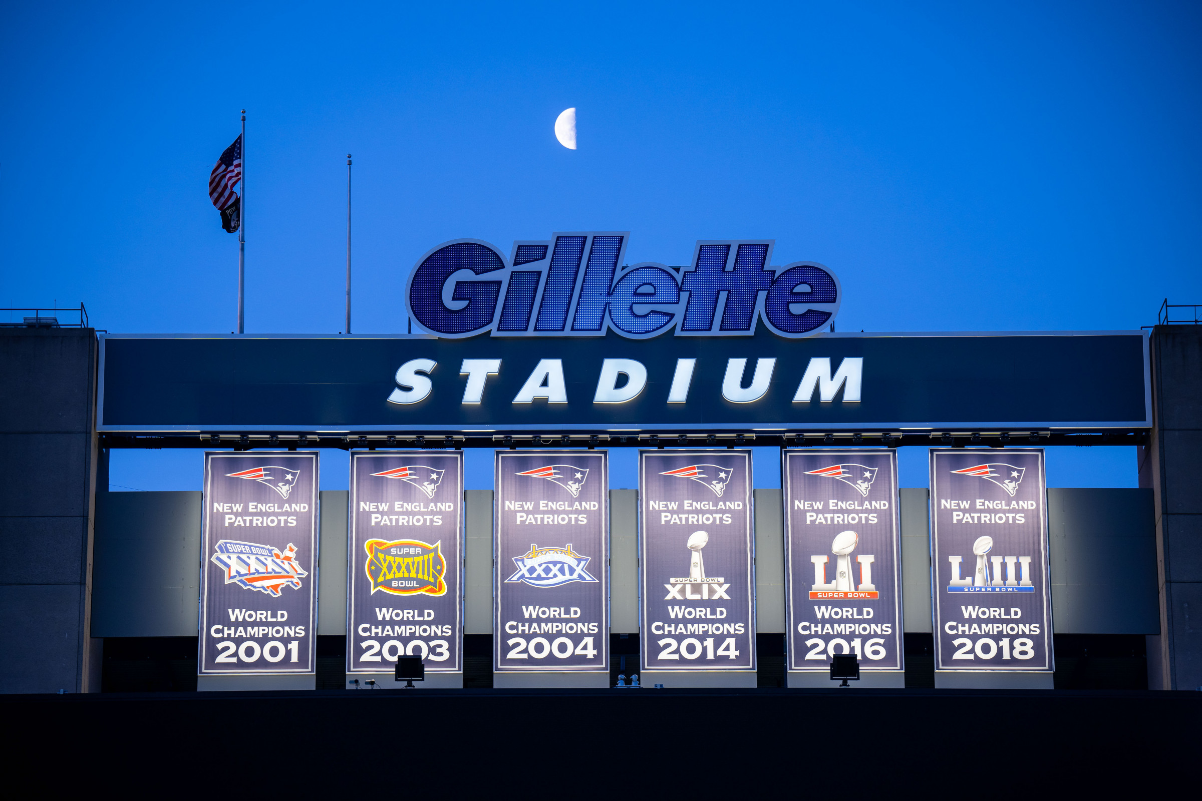 2025 Foxborough Supercross Monster Energy AMA Supercross Championship ...