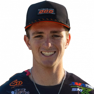 2025 Pittsburgh: 250SX East Supercross Results - Racer X