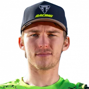 2026 Houston: 450SX Supercross Results - Racer X