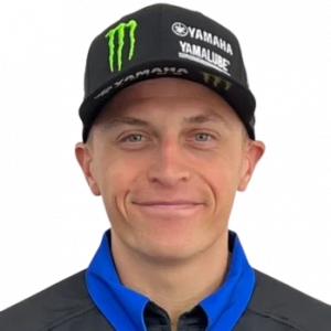 Jeremy Martin's Incredible Ending to Pro Motocross Career - Racer X