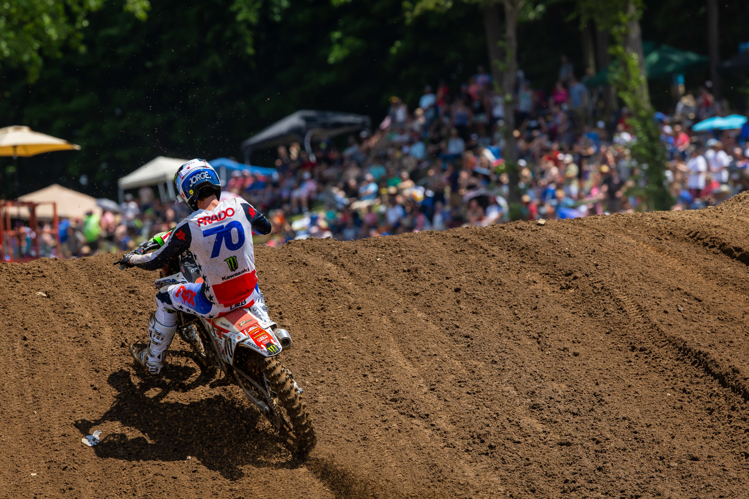 Porno de rusbely yaneisy the lady also provided along