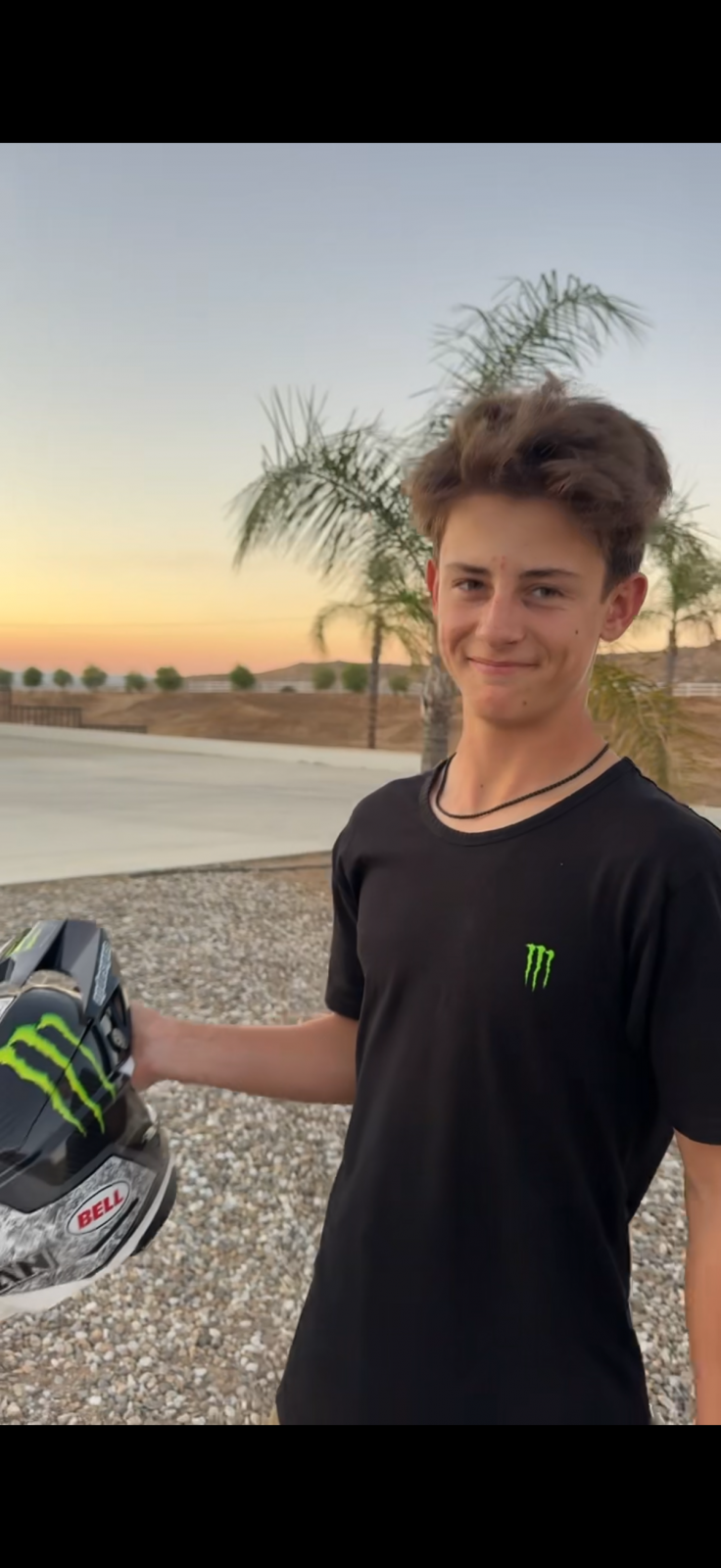 AZ39forever.com Founded in Support of Aidan Zingg. Shirts and More ...