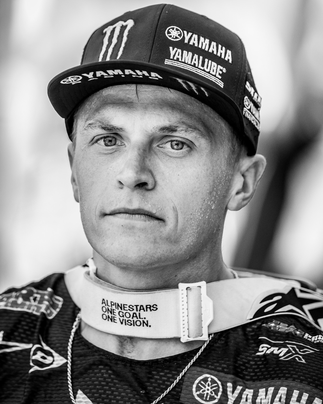 Jeremy Martin's Incredible Ending to Pro Motocross Career - Racer X