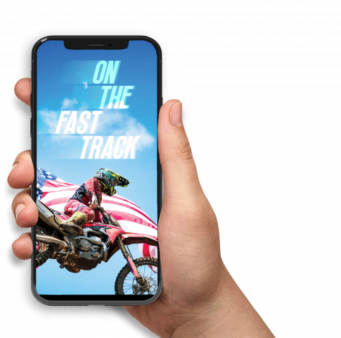 Solid Performance KTM - Motocross Store in Downingtown, Pennsylvania ...