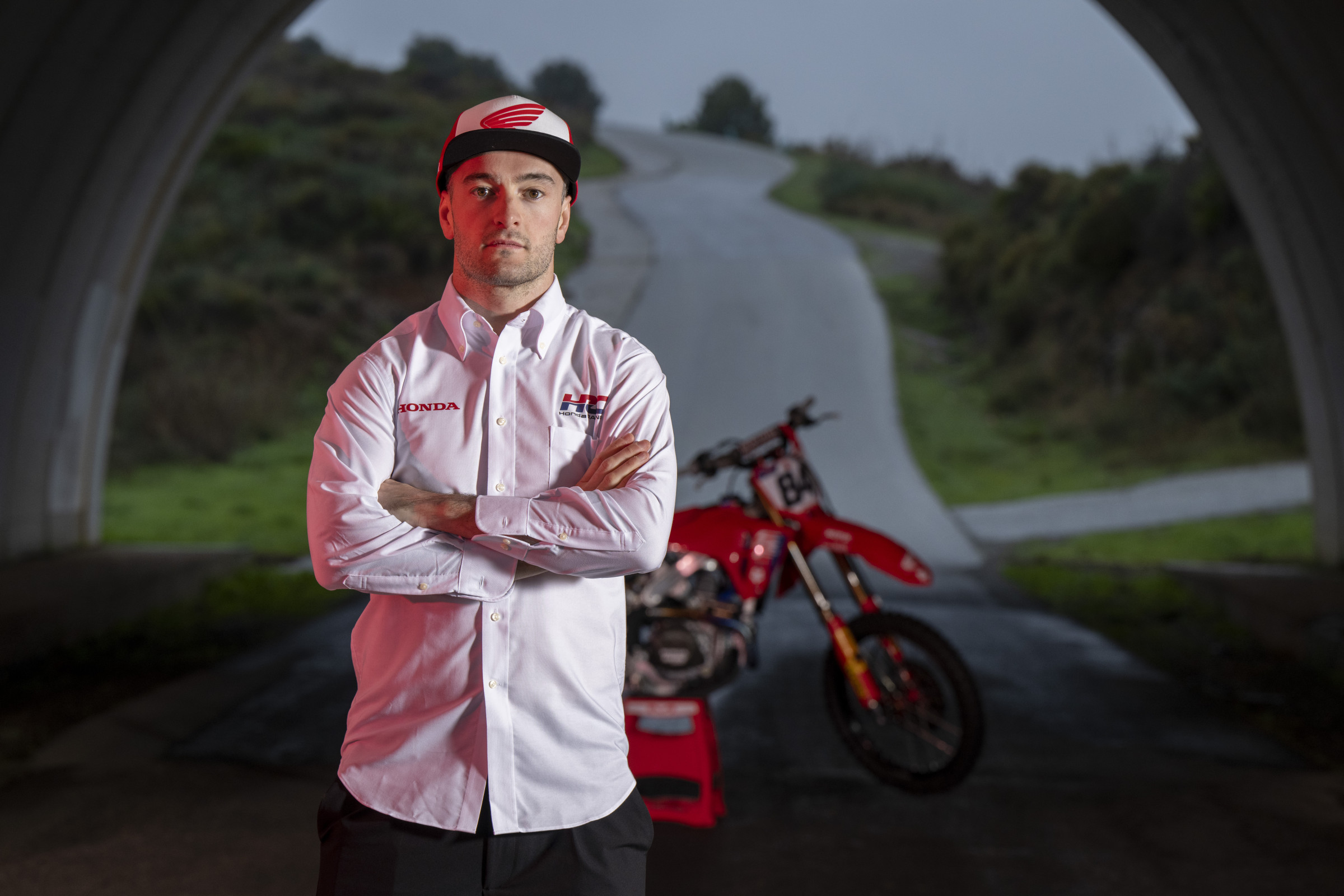 Racerhead #1: Happy New Year, 2026 Supercross One Week Away, MXGP’s ...