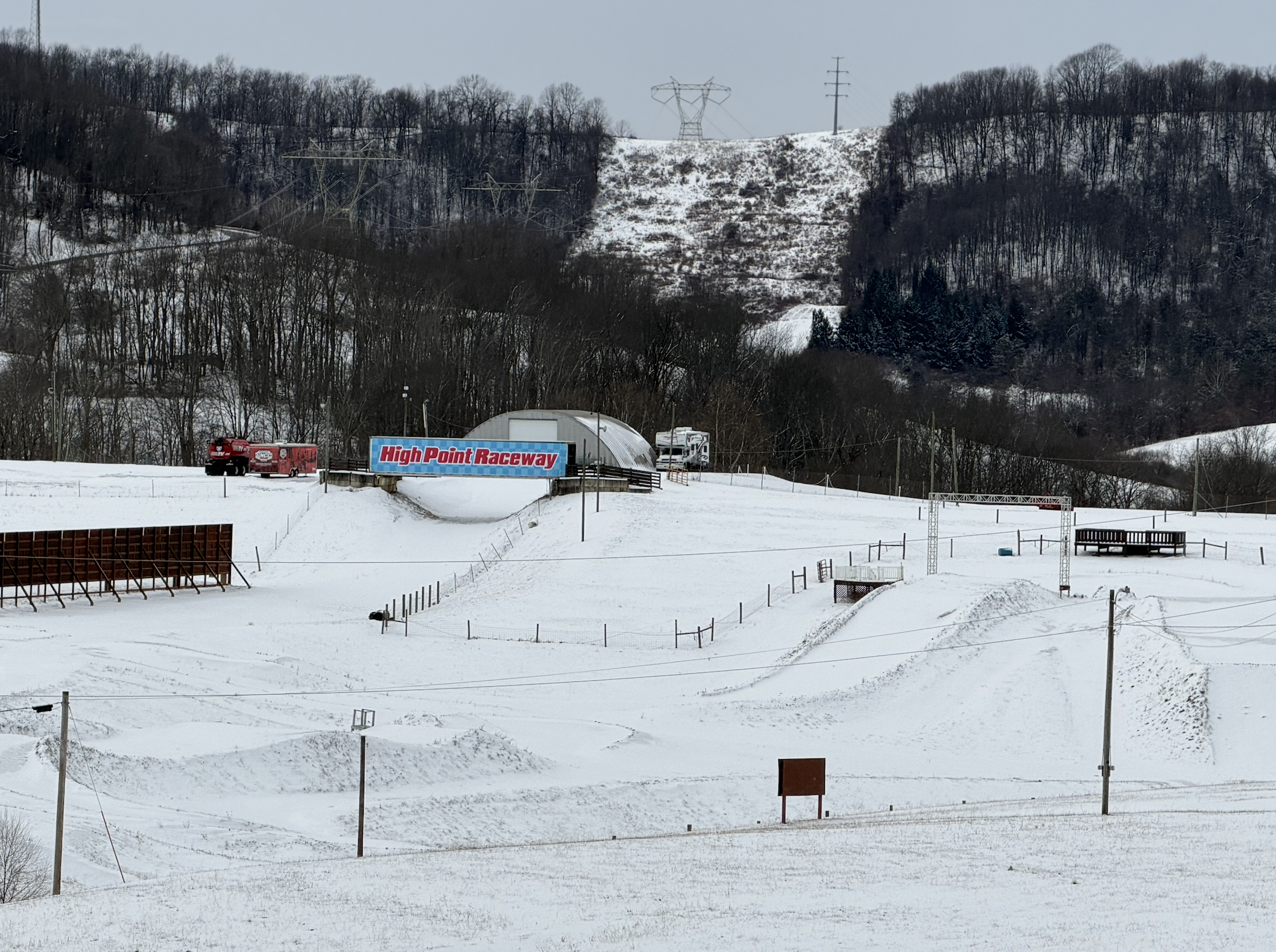 Racerhead #1: Happy New Year, 2026 Supercross One Week Away, MXGP’s ...