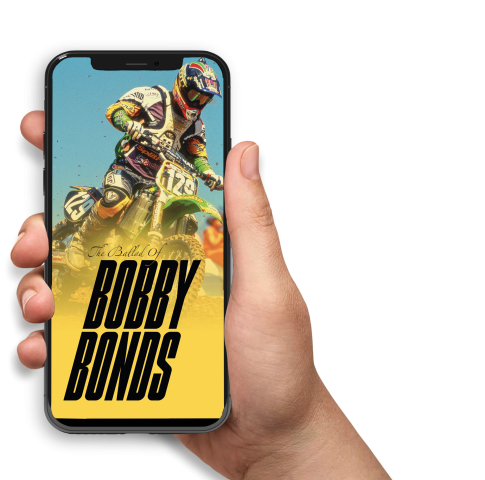 Weege Show: Anaheim 2 Supercross Review with Ricky Johnson! - Racer X