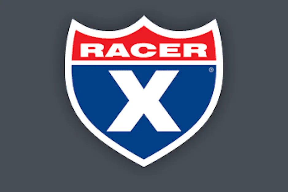 2025 WSX WSX Points Standings - Racer X